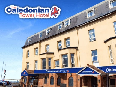 Coach Holidays, Trips and Tours in the UK and Europe