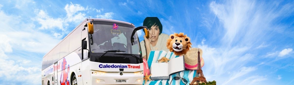 New year, new…(coach) holiday entitlement…!