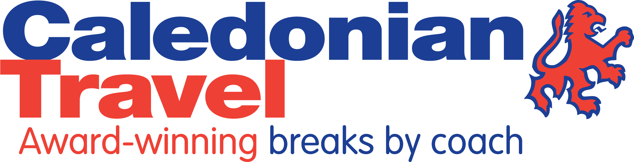 Coach Holidays, Trips and Tours in the UK and Europe